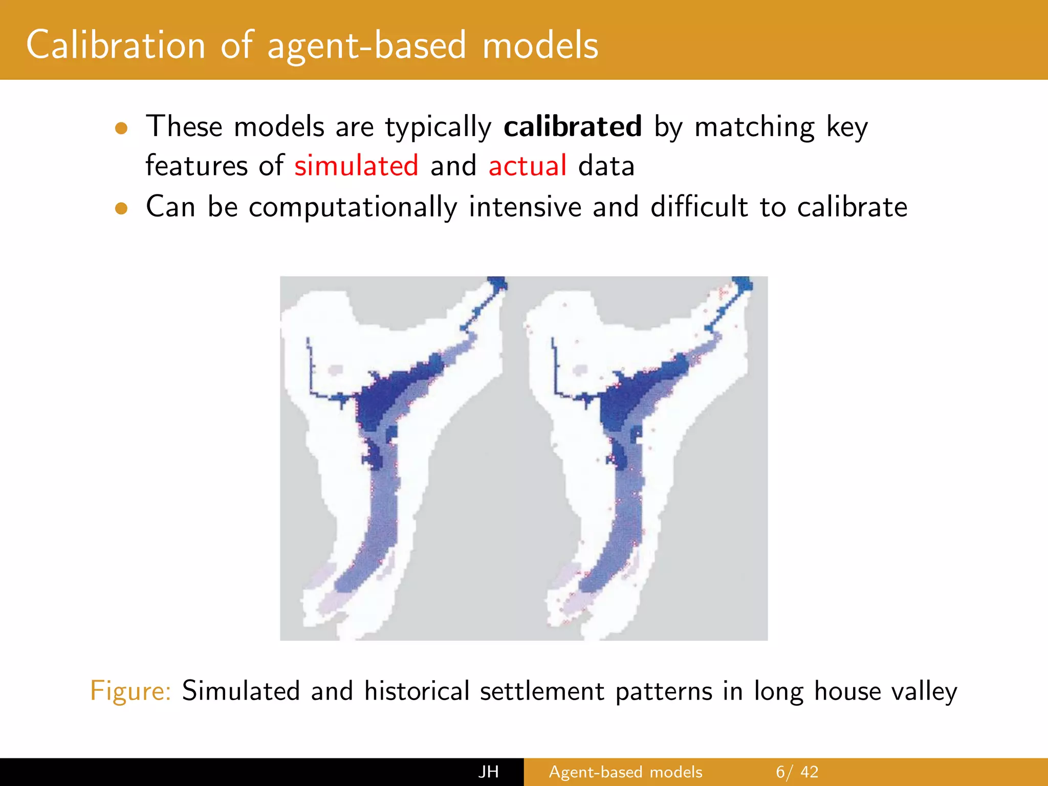 Sequential Monte Carlo Algorithms For Agent Based Models Of Disease