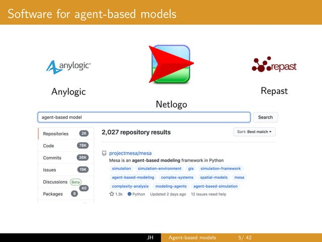 Sequential Monte Carlo Algorithms For Agent Based Models Of Disease