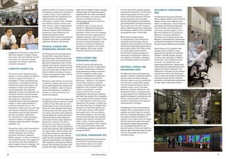 Kaust Admissions Look Book | PDF