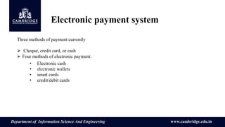 techincal semiar new.pptxfffhfhcgcgxrxrxrxfx | PPT