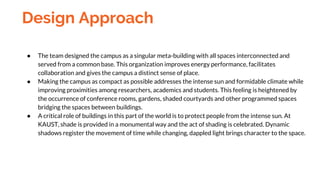 LEED Certification | PPTX