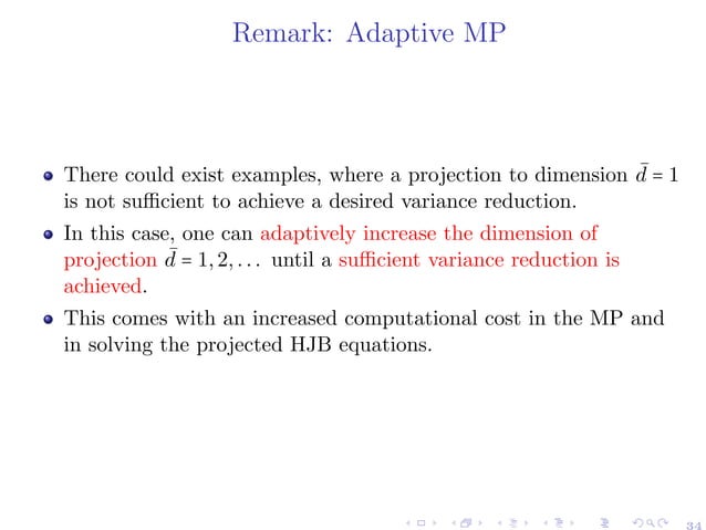 KAUST_talk_short.pdf