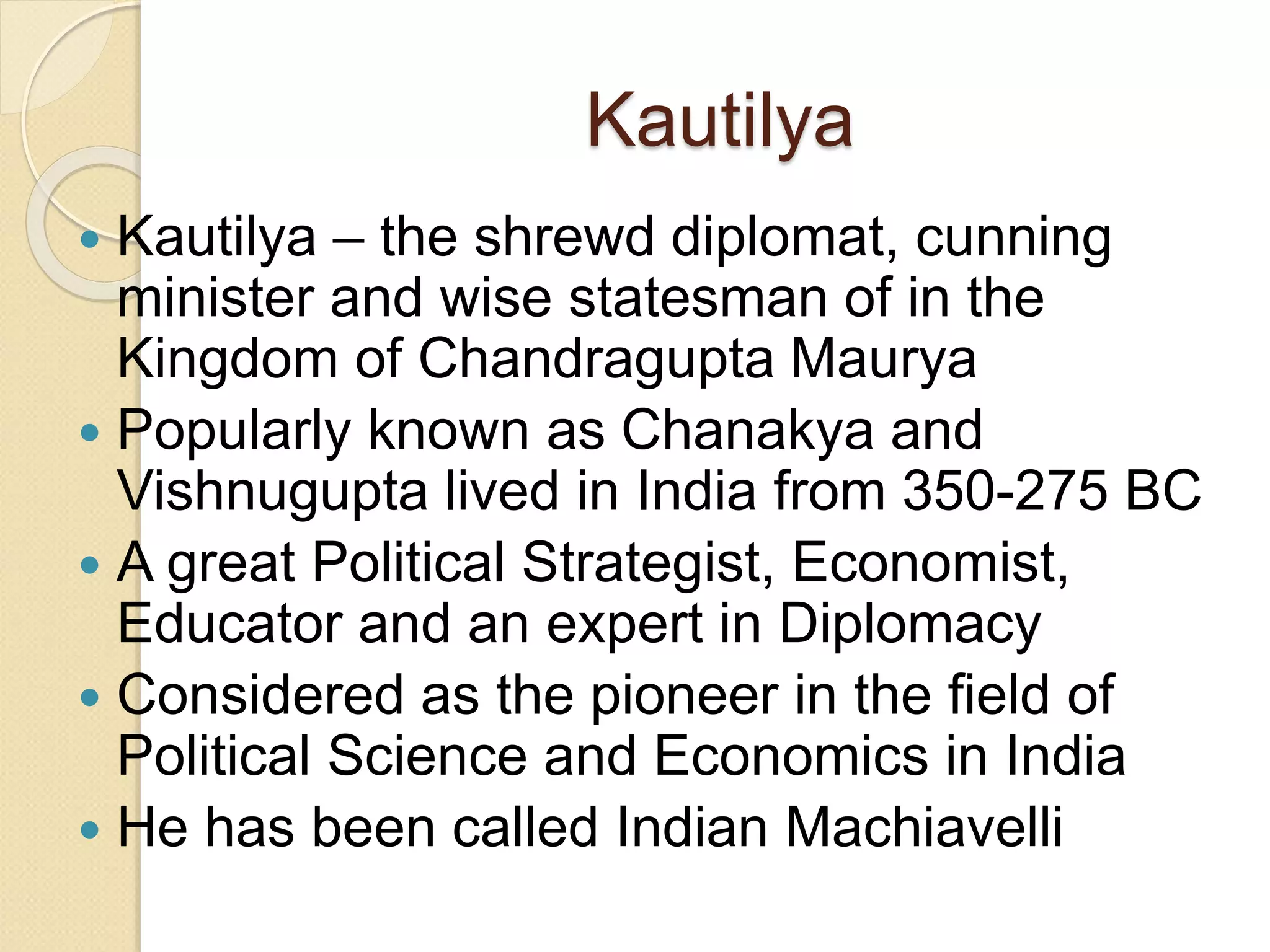 Kautilya_ppt.ppt