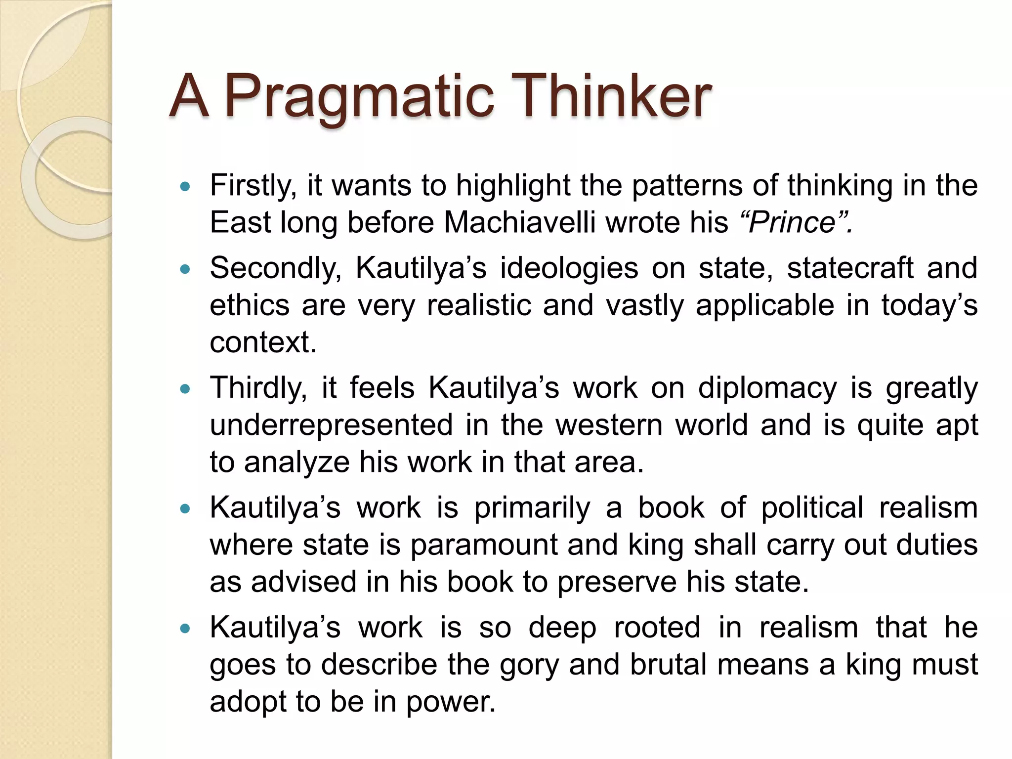 Kautilya_ppt.ppt