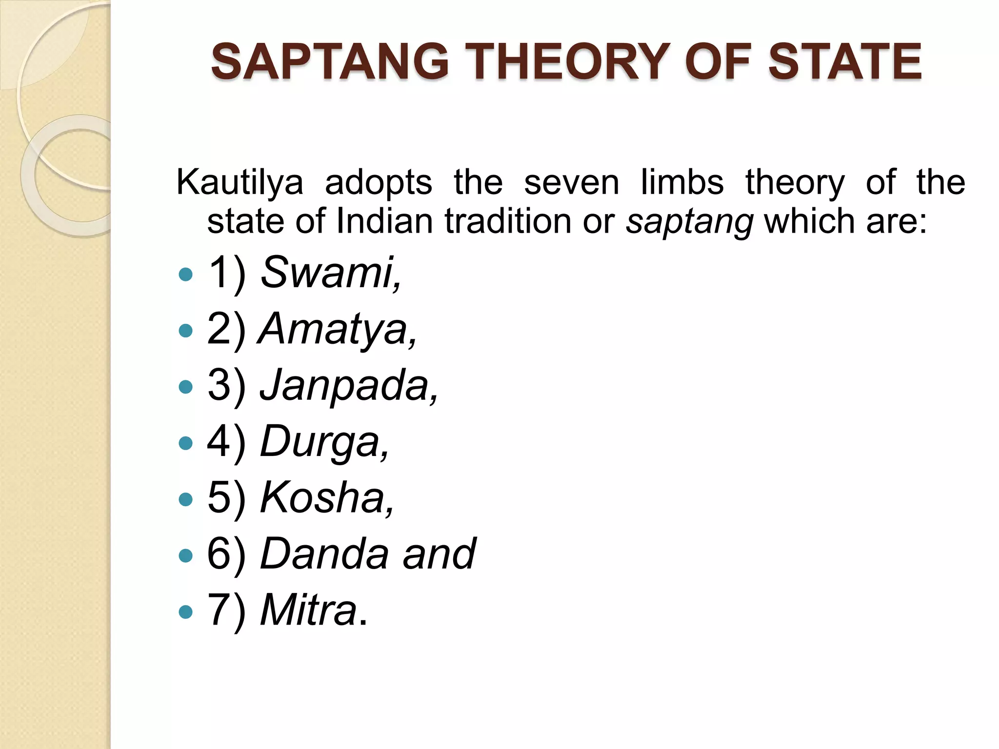 Kautilya_ppt.ppt