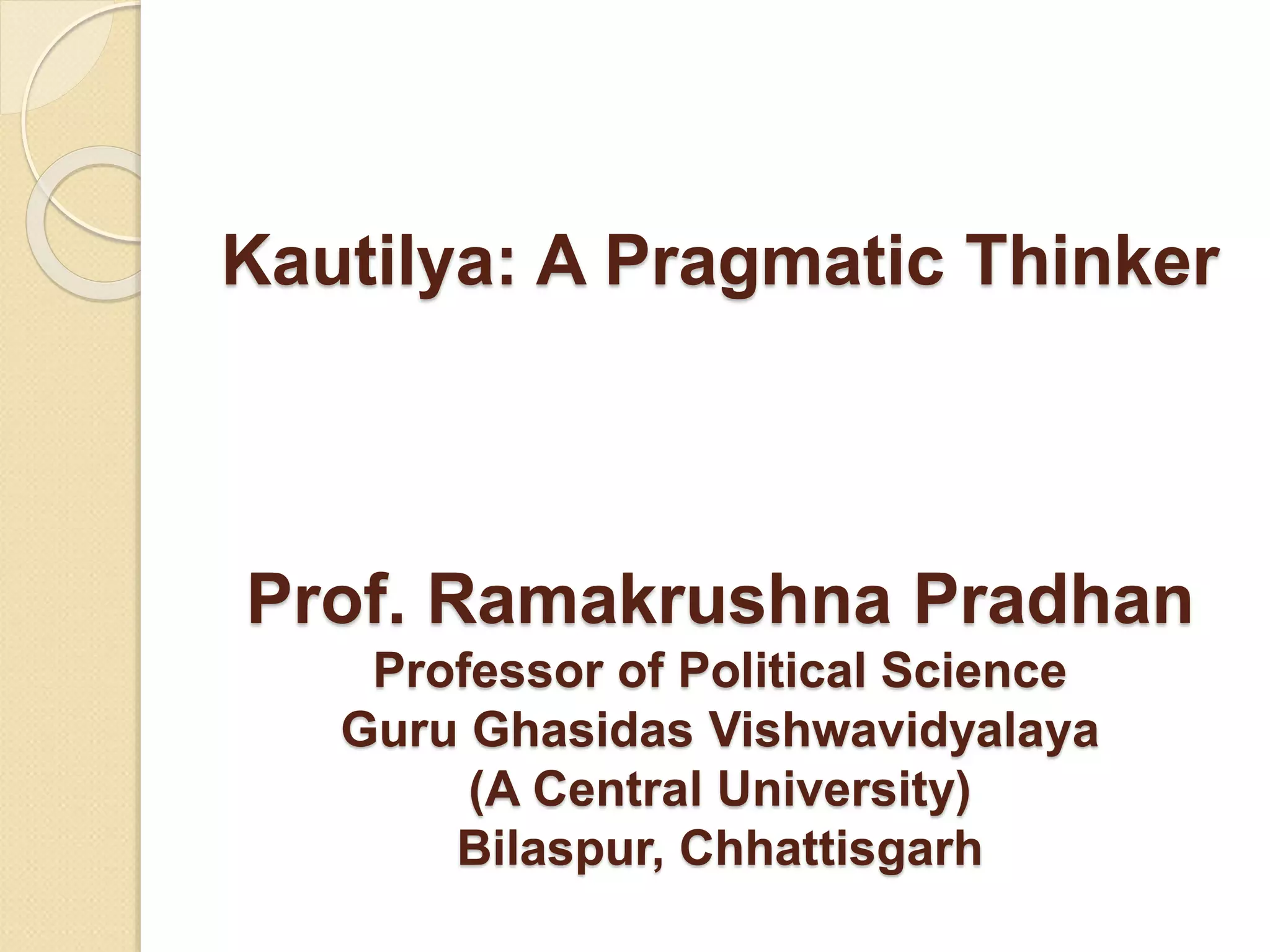 Kautilya_ppt.ppt