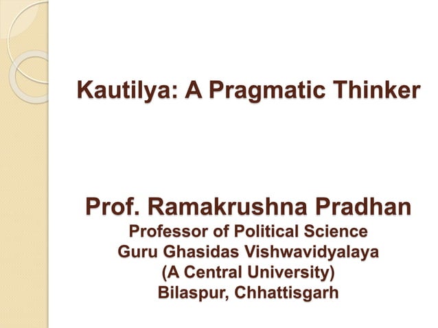 Kautilya_ppt.ppt
