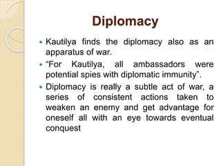 Kautilya_ppt.ppt