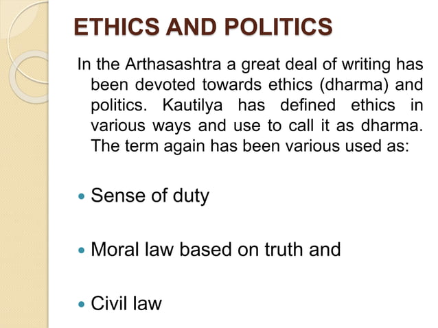 Kautilya_ppt.ppt