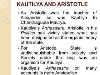 Kautilya_ppt.ppt