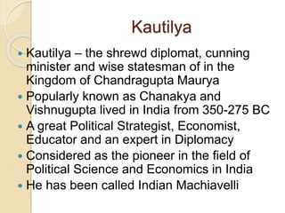 Kautilya_ppt.ppt