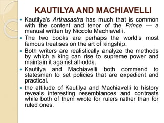 Kautilya_ppt.ppt