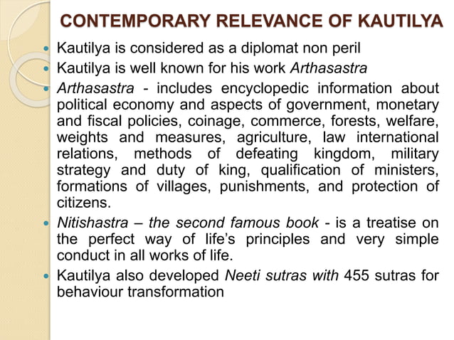 Kautilya_ppt.ppt