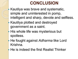 Kautilya_ppt.ppt