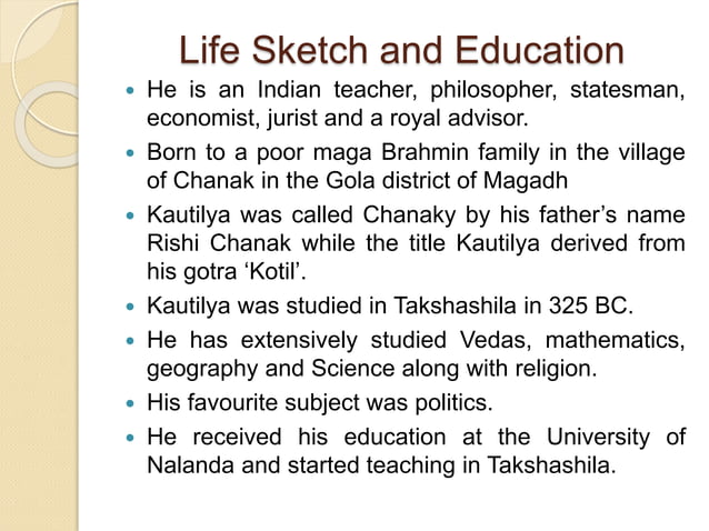 Kautilya_ppt.ppt