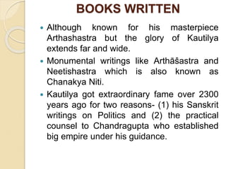 Kautilya_ppt.ppt