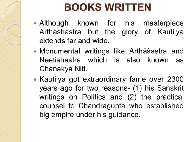 Kautilya_ppt.ppt