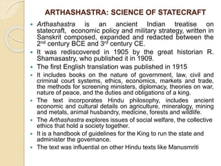 Kautilya_ppt.ppt