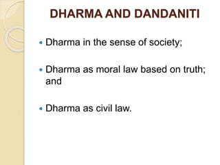 Kautilya_ppt.ppt