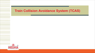 KAVACH overview presentation for implementation | PPTX