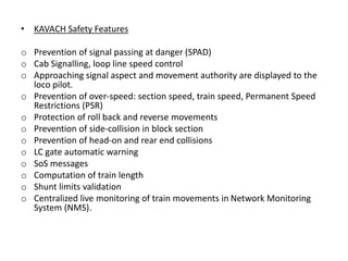 KAVACH.pptx