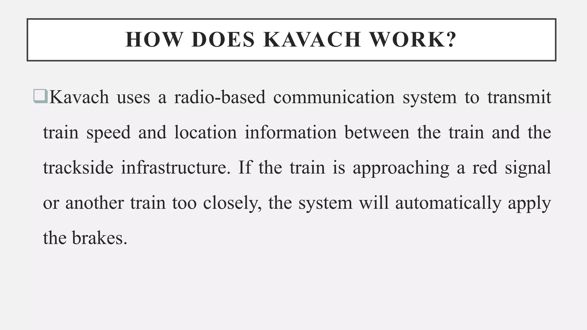 KAVACH.pptx