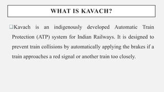 KAVACH.pptx