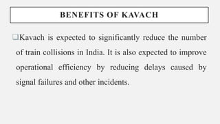 KAVACH.pptx