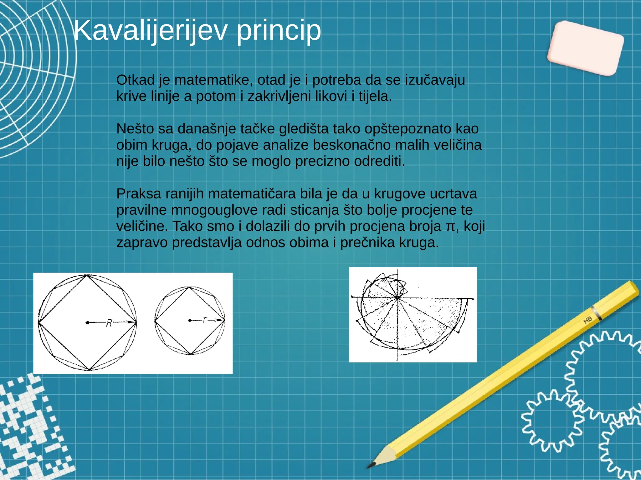 Kavalijerijev princip u nastavi matematike.pdf
