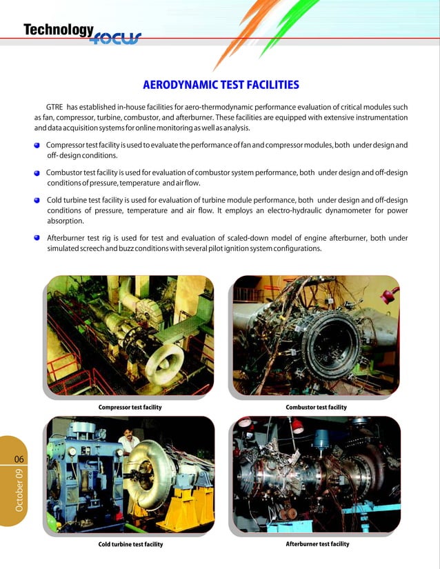 Kaveri engine- Kaveri Engine DRDO | PDF