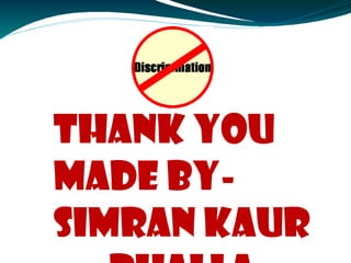 Kavi.pptm [autosaved] [autosaved] | PPT