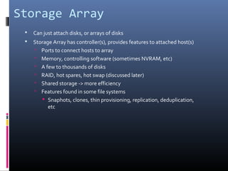 operating system | PPT