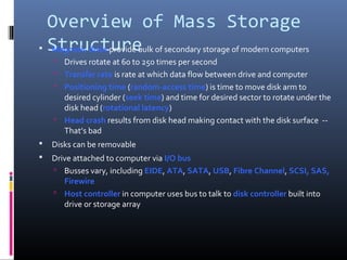 operating system | PPT