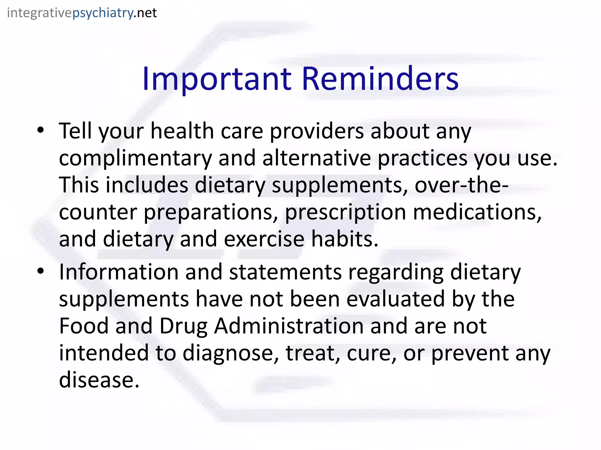 Kavinace by NeuroScience. - For Symptoms of Stress, Anxiousness ...