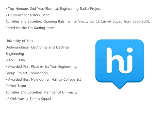 Kavin bharti mittal | PPT