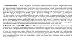 Medicinal chemistry Pharmaceutical PPT 3.1.pptx
