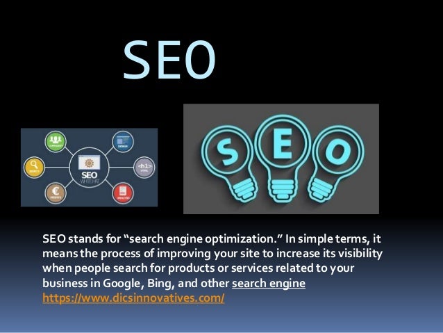 kavish chauhan ppt.pptx