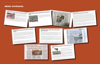 Kavi Subhash to Hemanta Mukherjee Metro Orange Line | PDF