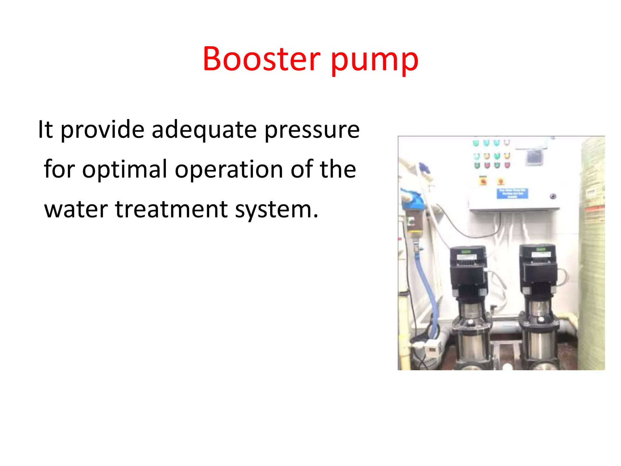 hemodialysis water treatment.pptx