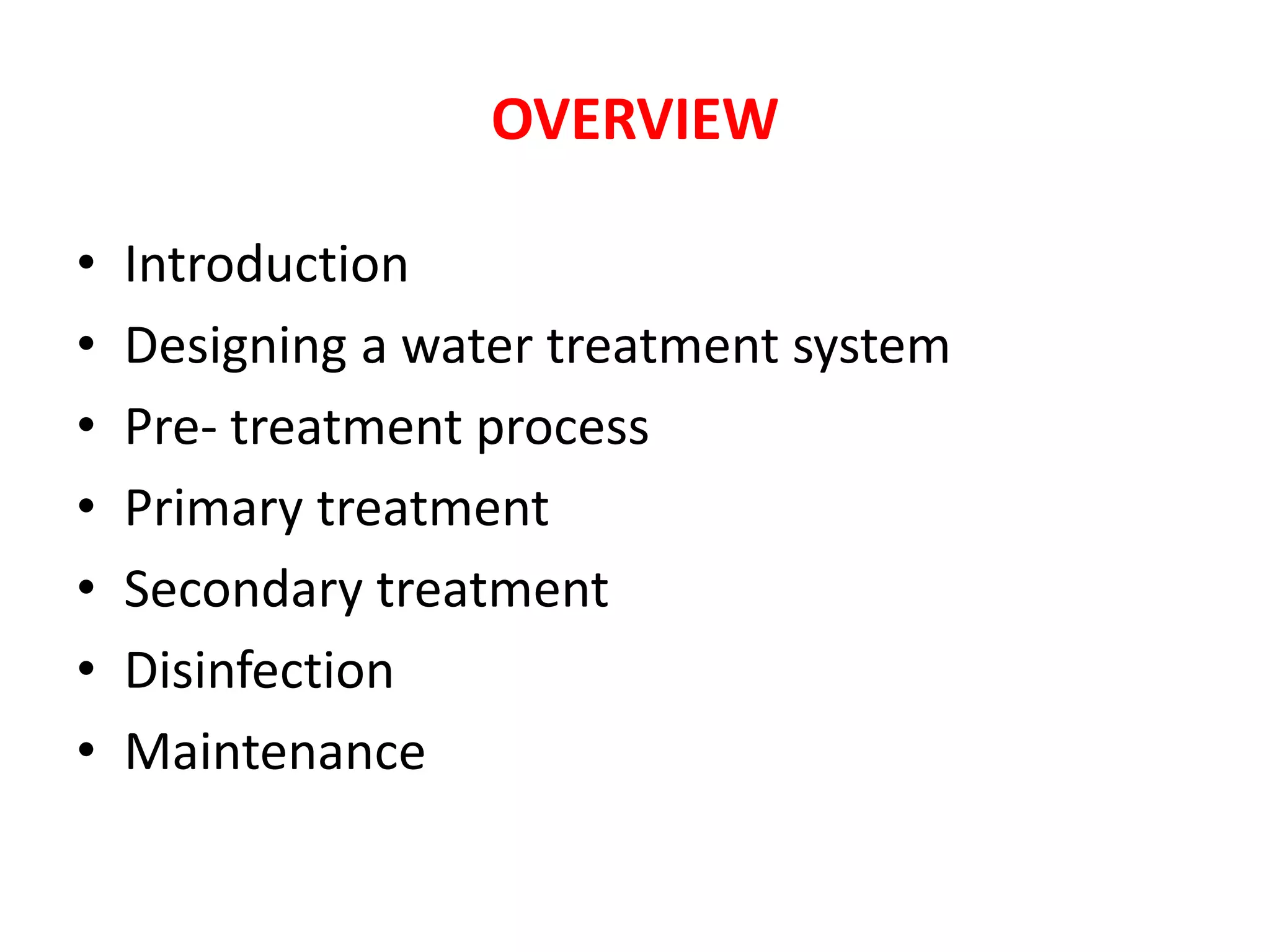 hemodialysis water treatment.pptx