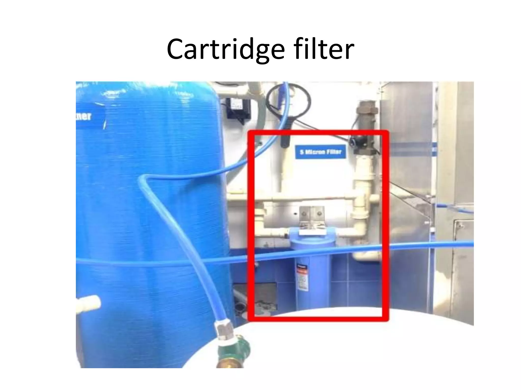 hemodialysis water treatment.pptx