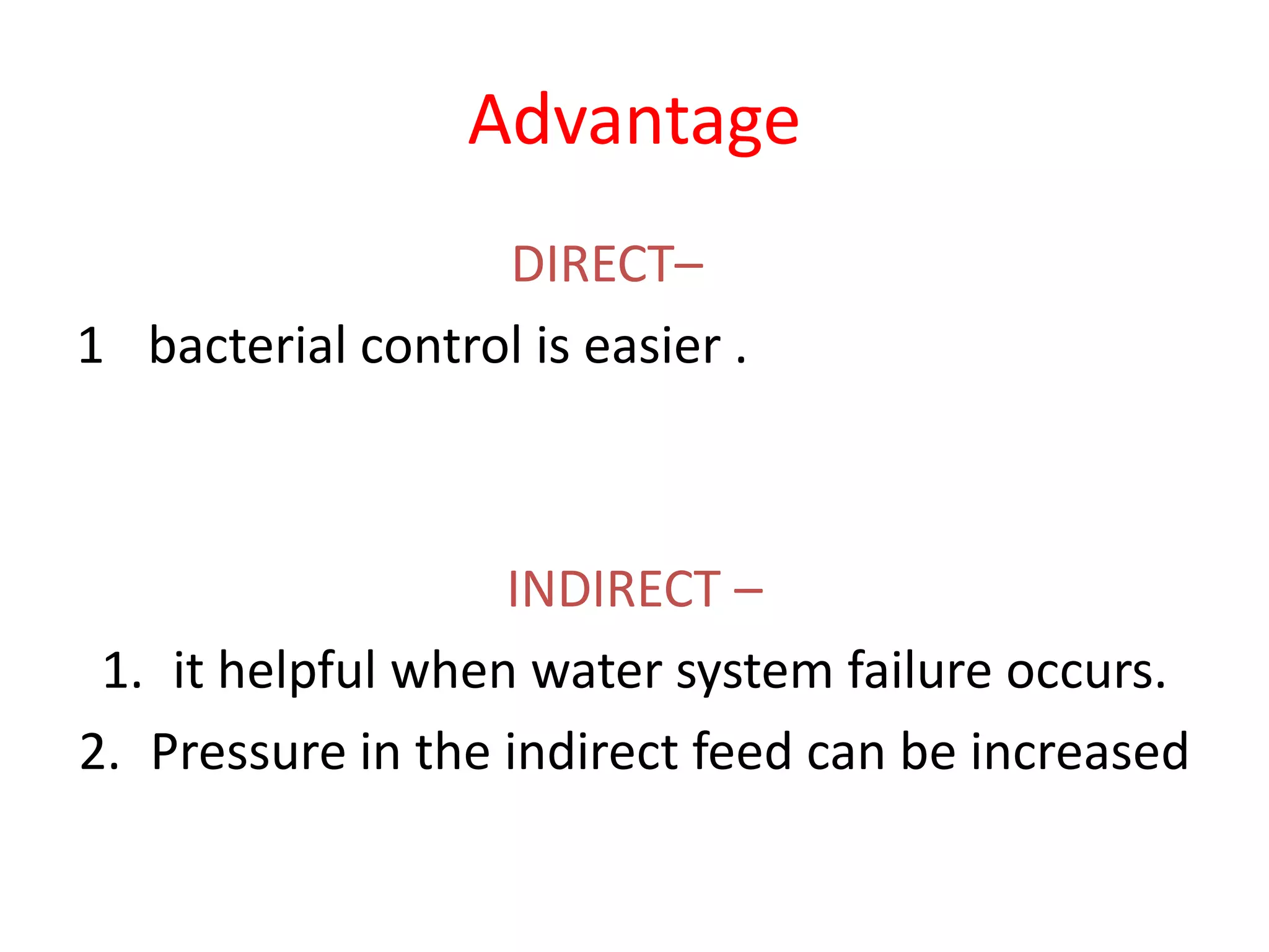 hemodialysis water treatment.pptx