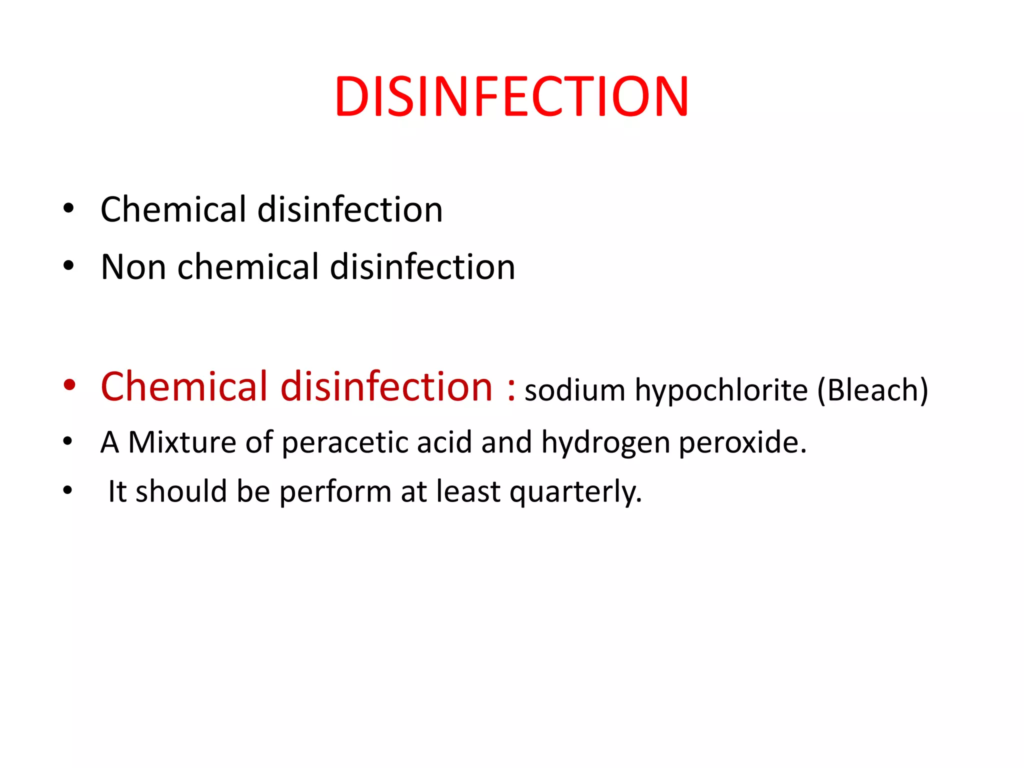 hemodialysis water treatment.pptx