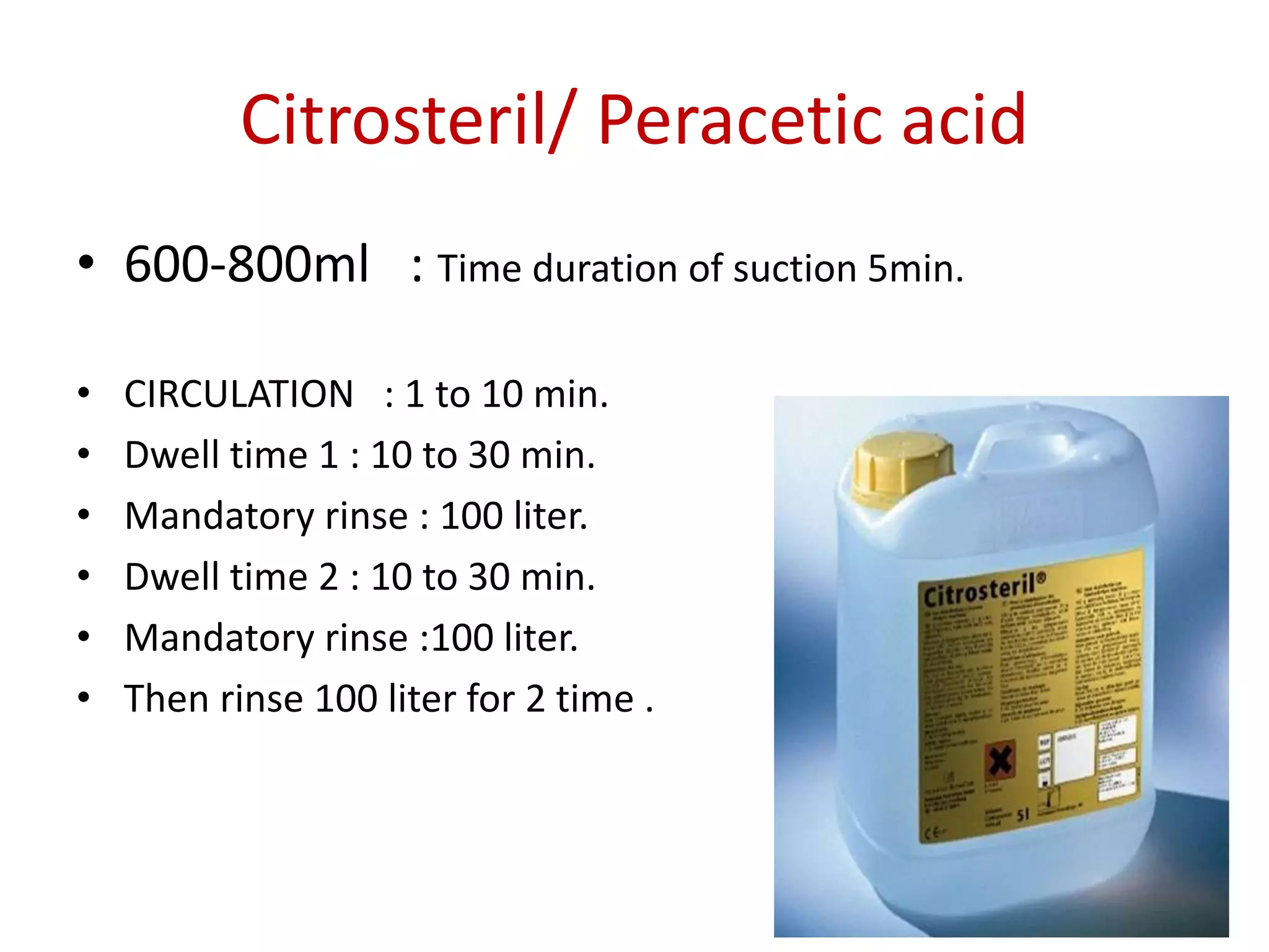 hemodialysis water treatment.pptx