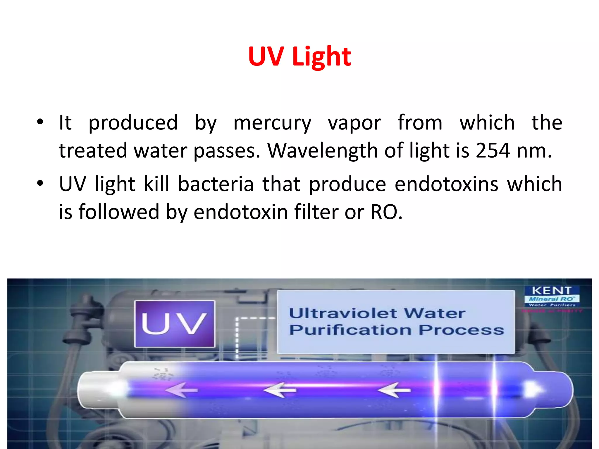 hemodialysis water treatment.pptx