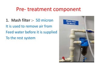 hemodialysis water treatment.pptx