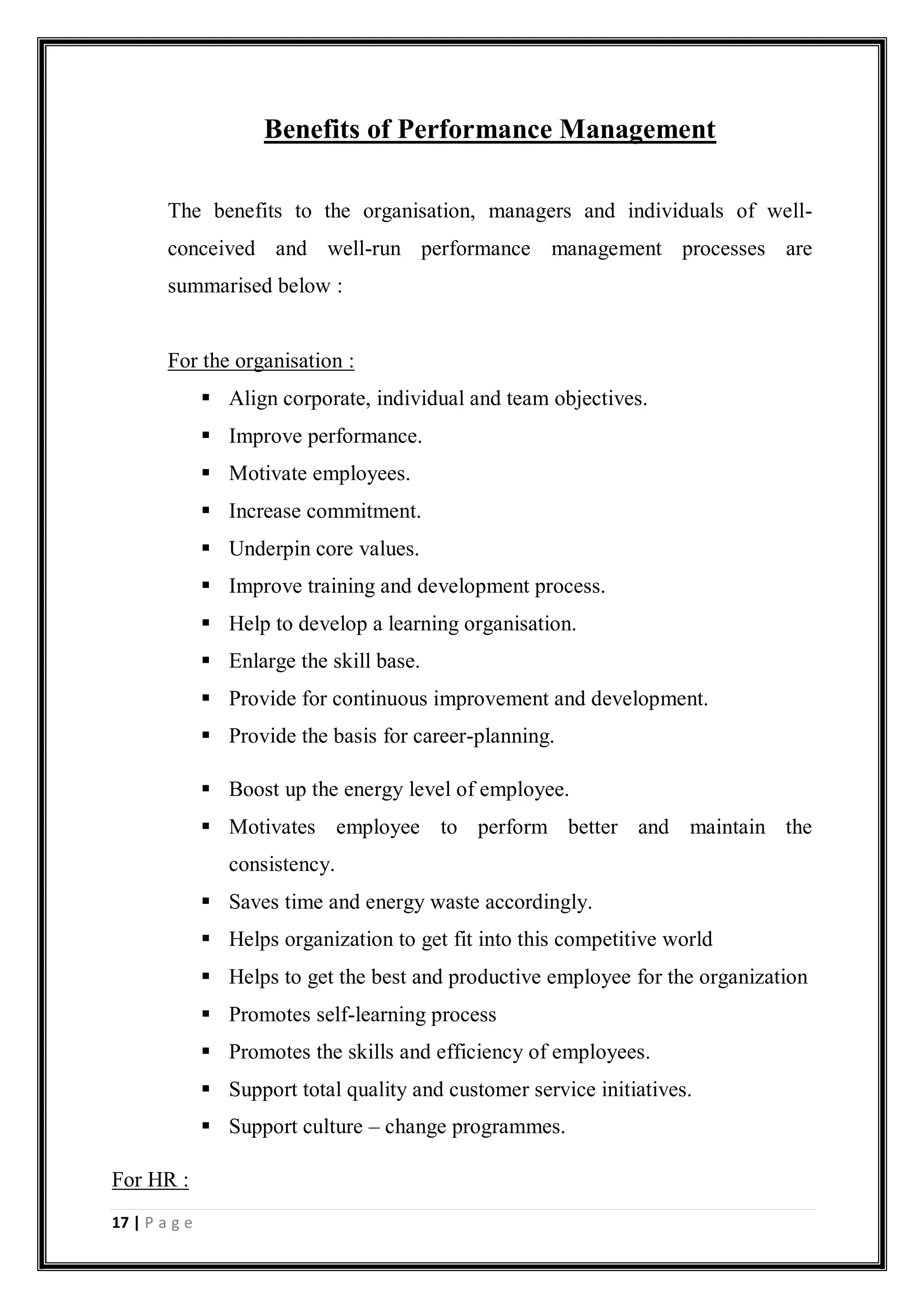 Performance management system.pdf