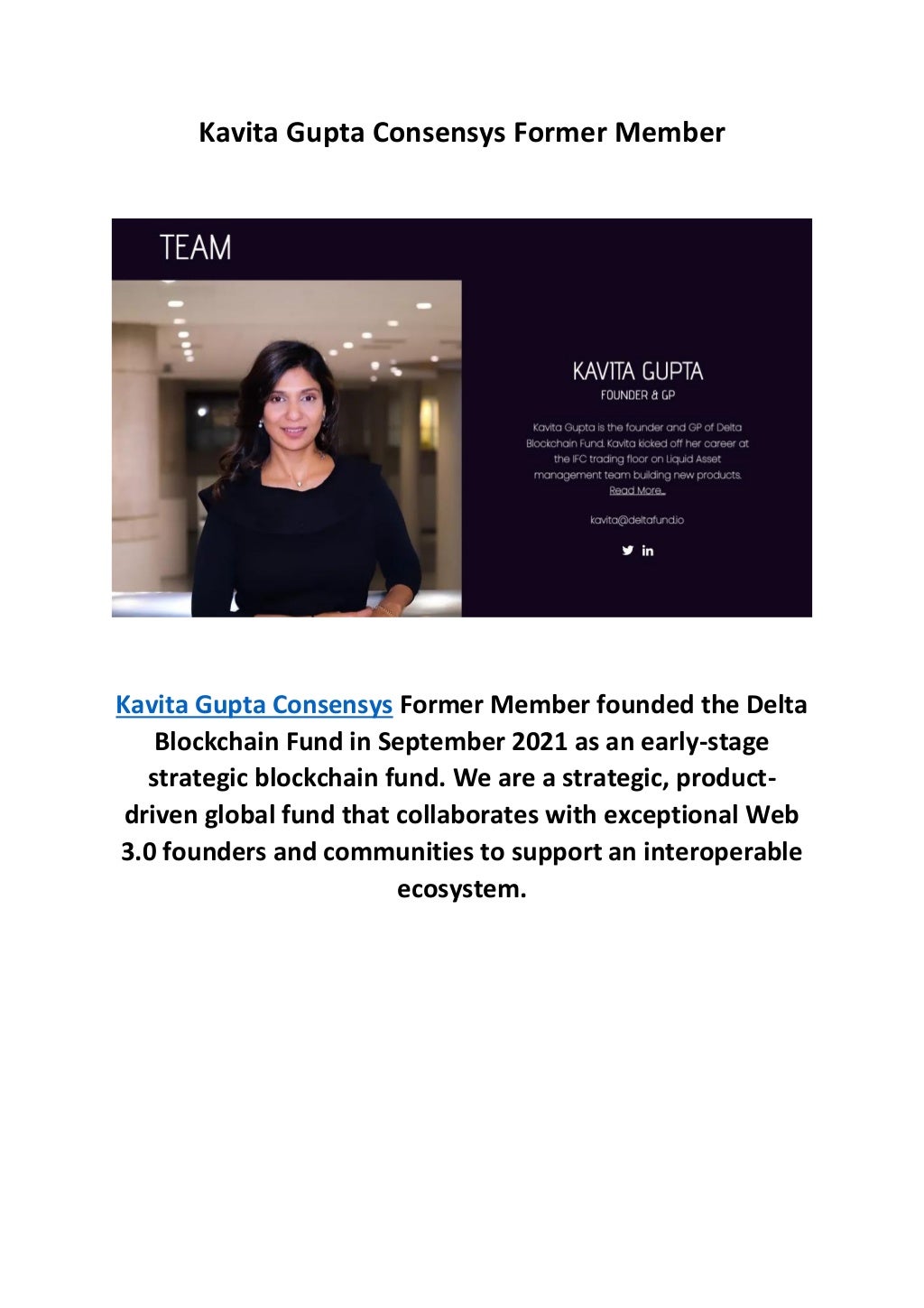 Kavita Gupta Consensys Former Member.pdf