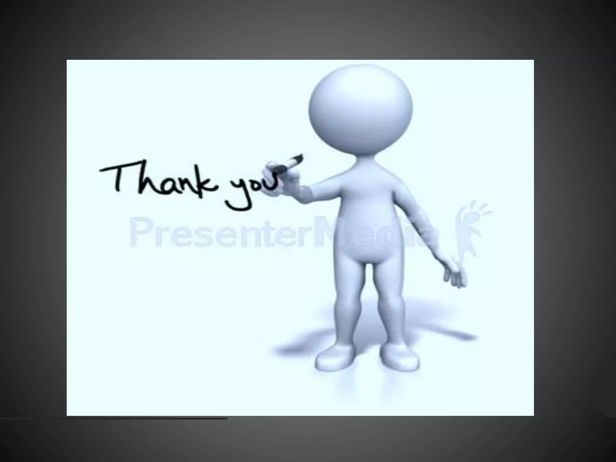 Online Technical Discussion | PPTX | Programming Languages | Computing