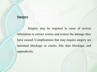 Clinical microbiology- Clinical diseases by microbes | PPTX